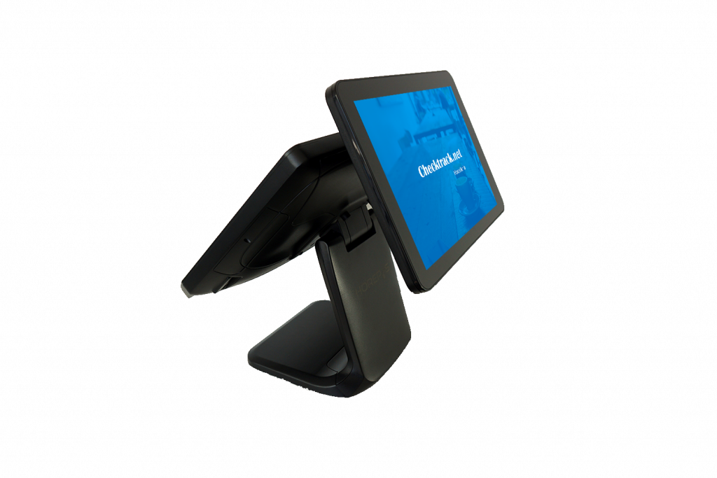 Tpv táctil – Tu Tpv en Mallorca