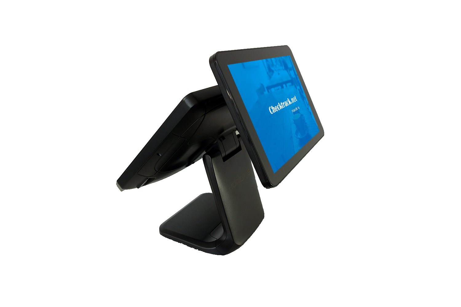 Tpv táctil – Tu Tpv en Mallorca