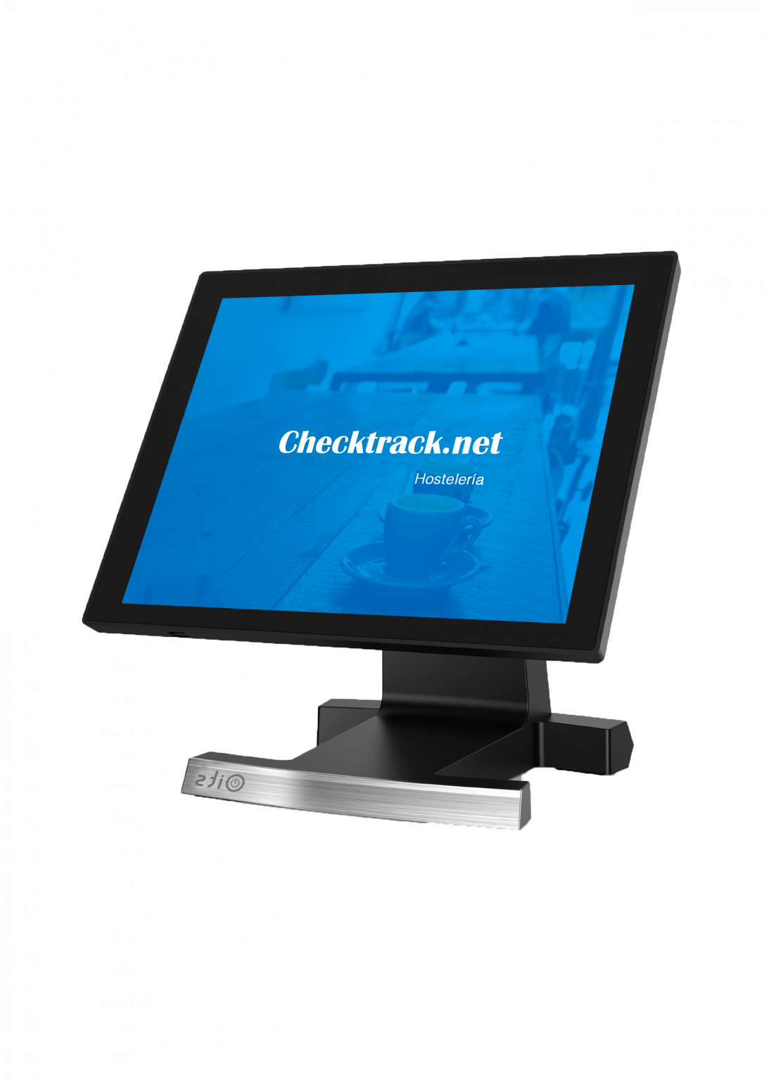 Tpv táctil – Tu Tpv en Mallorca