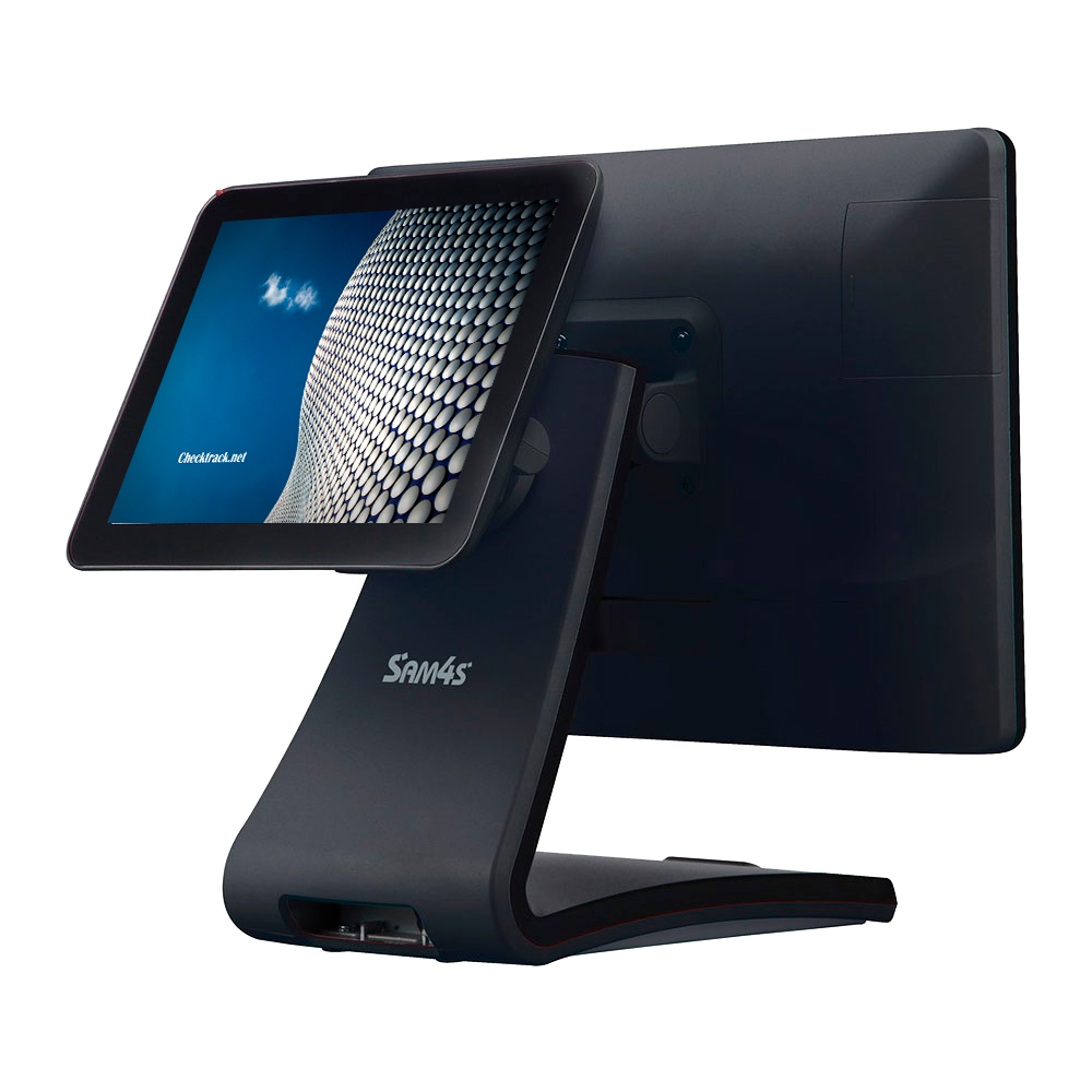 Tpv táctil – Tu Tpv en Mallorca