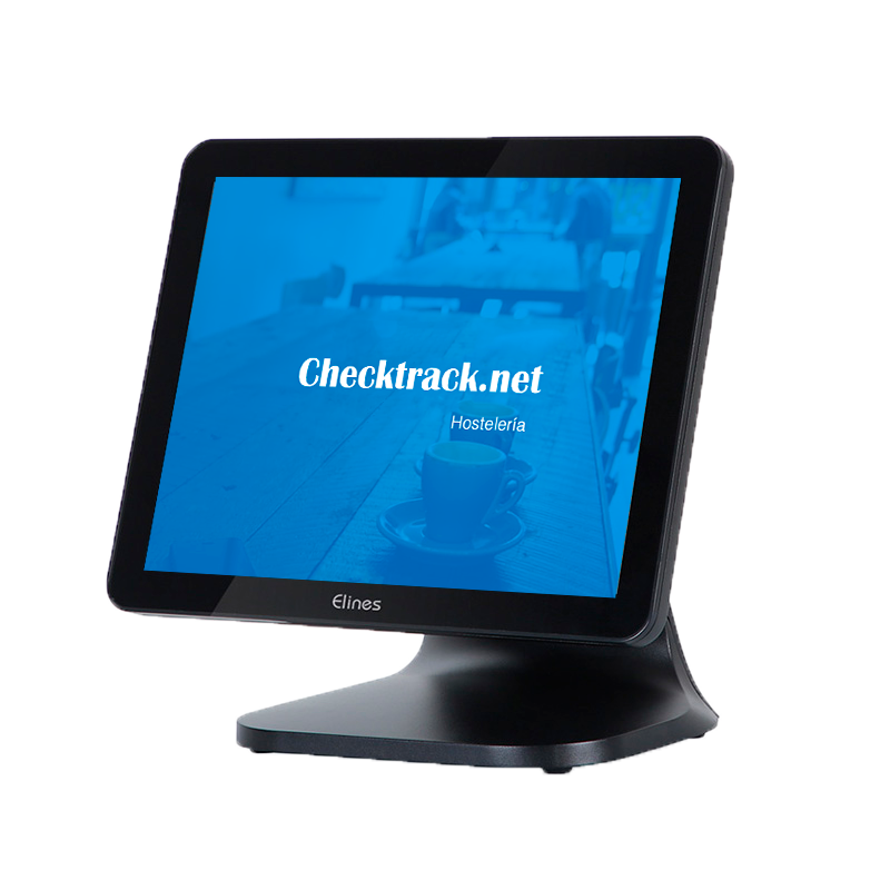 Tpv táctil – Tu Tpv en Mallorca